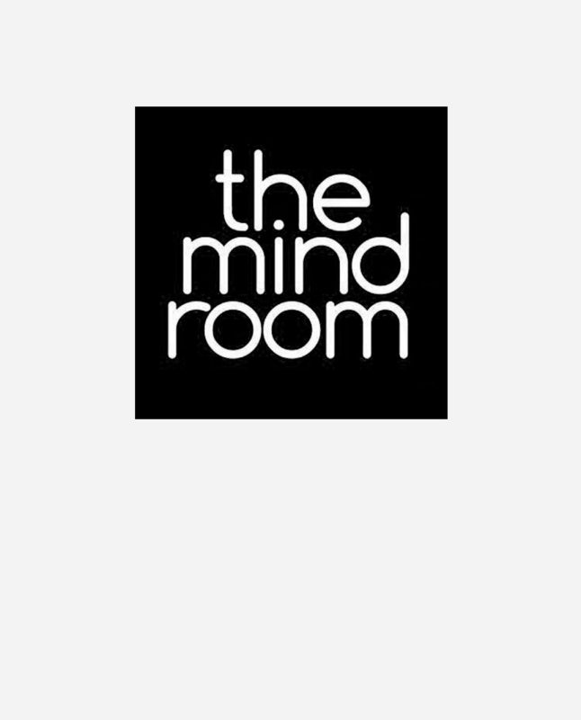 The Mind Room | Vemi – Thinking tomorrow, Delivering today
