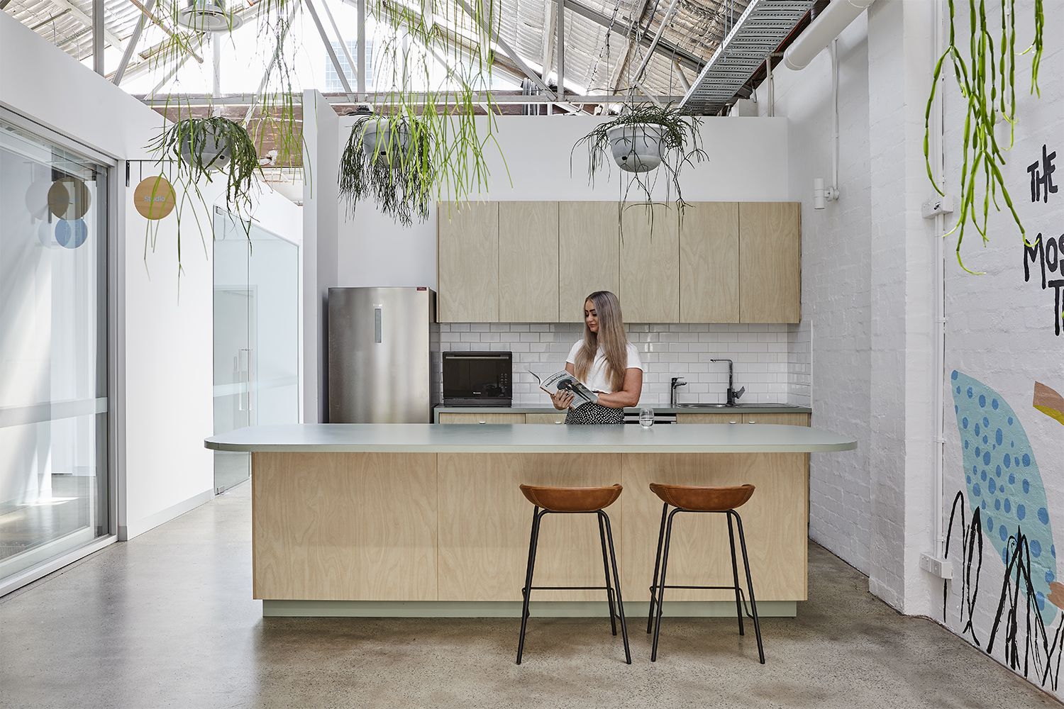 Approach | Vemi – Thinking tomorrow, Delivering today