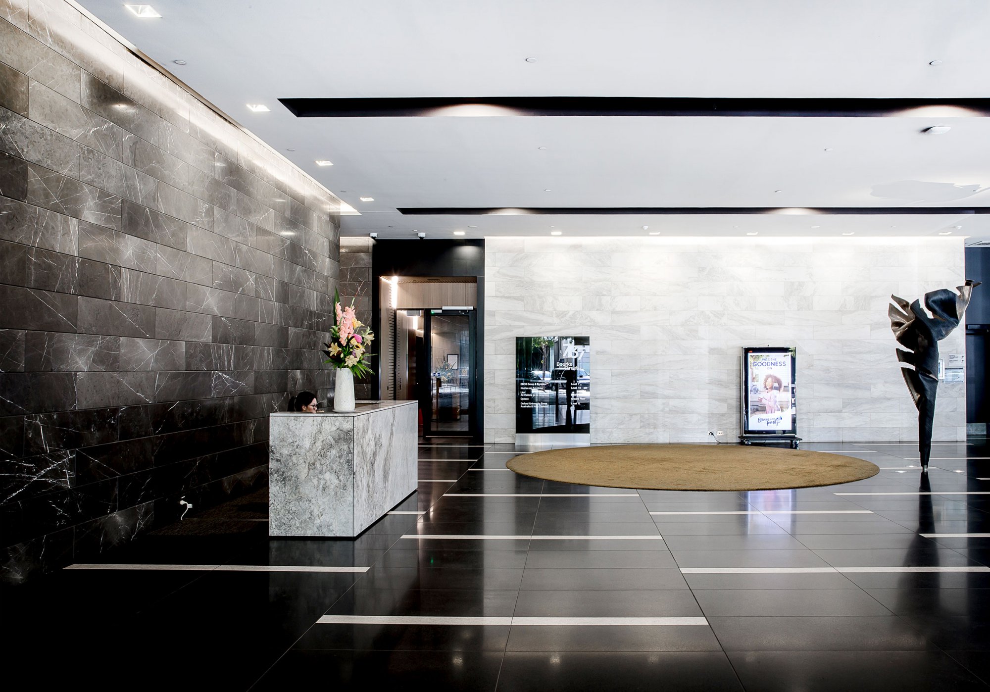 Vemi – Thinking tomorrow, Delivering today