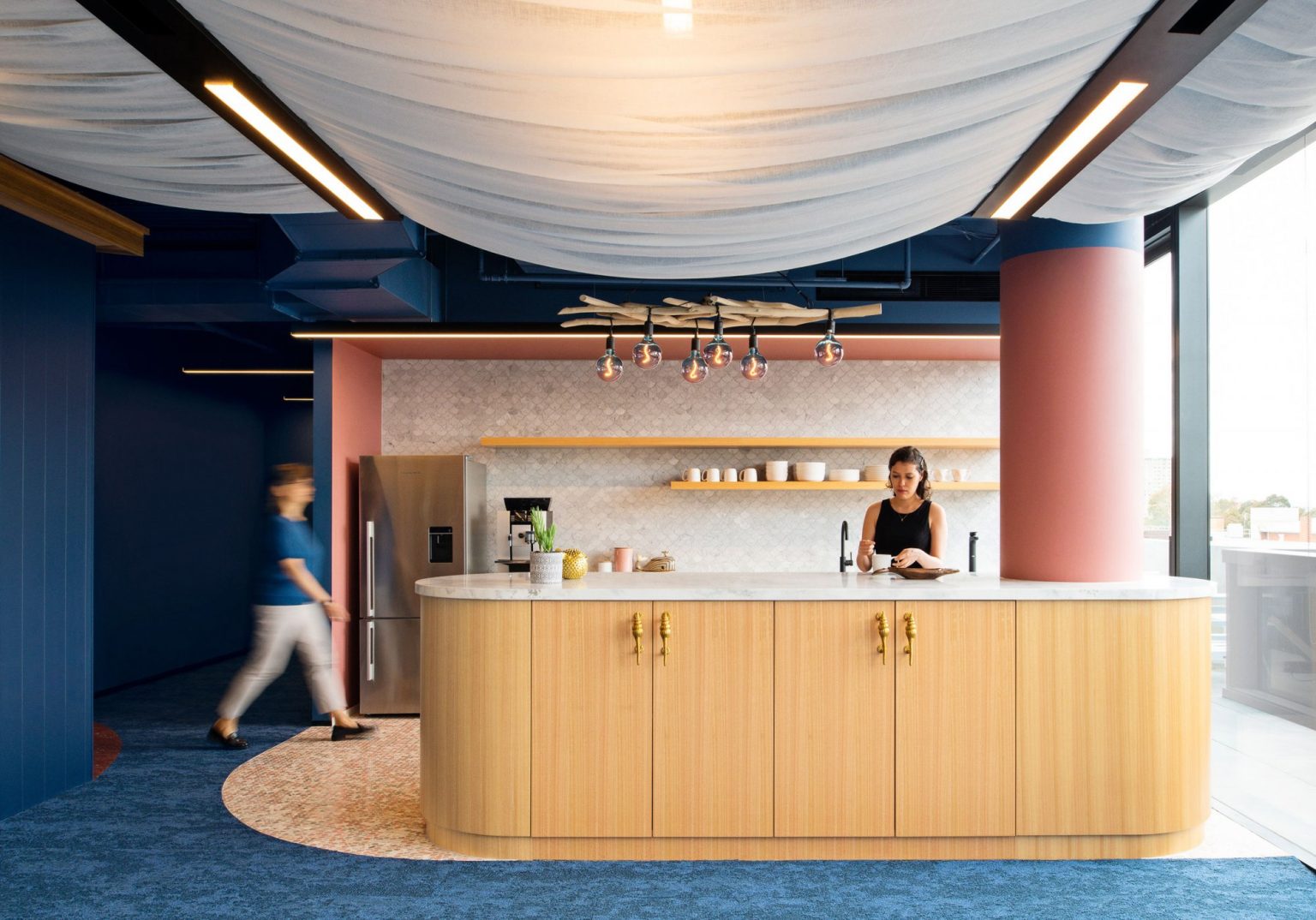 Vemi – Thinking tomorrow, Delivering today