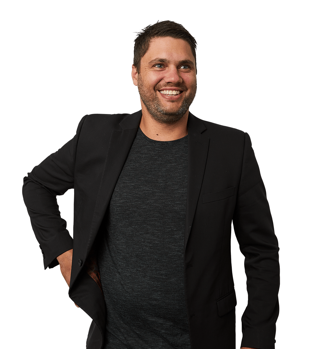 About | Vemi – Thinking tomorrow, Delivering today