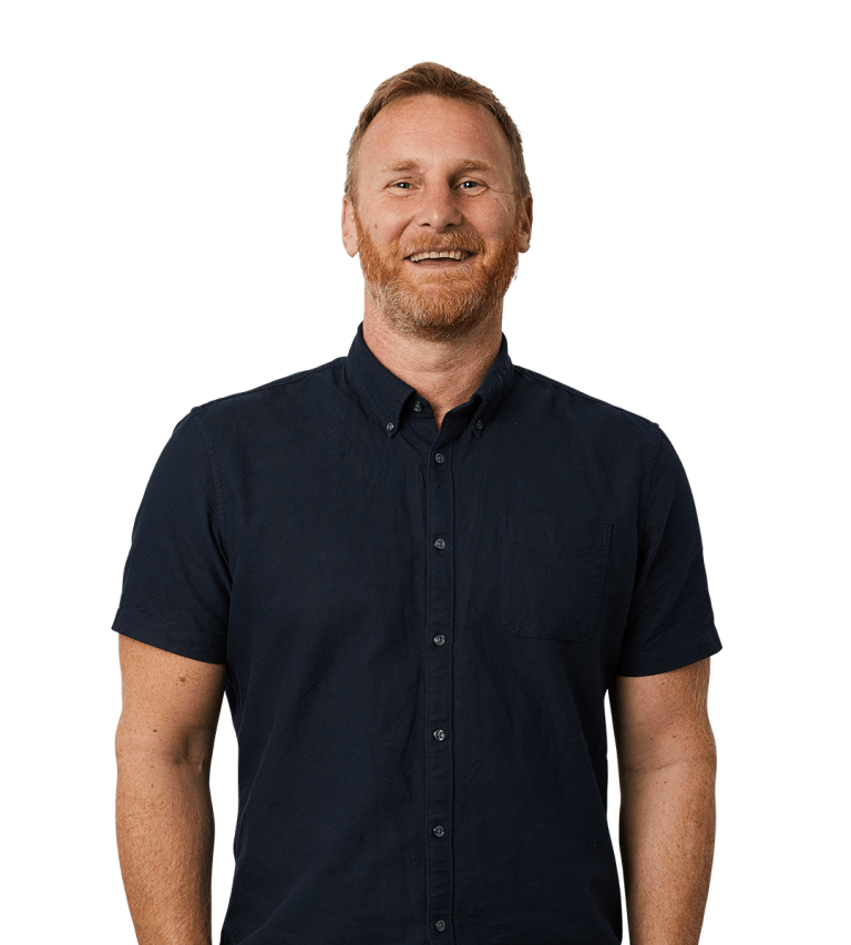 About | Vemi – Thinking tomorrow, Delivering today