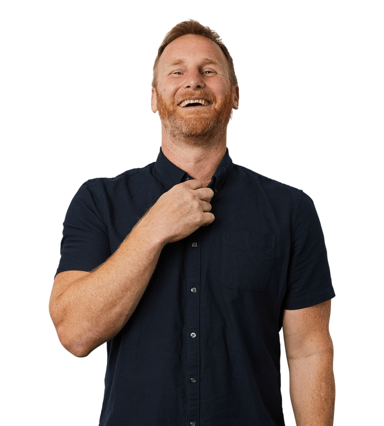 About | Vemi – Thinking tomorrow, Delivering today