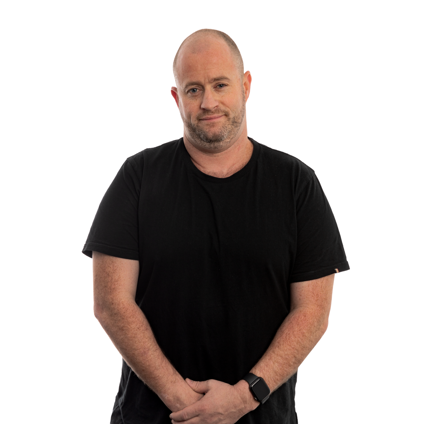 About | Vemi – Thinking tomorrow, Delivering today