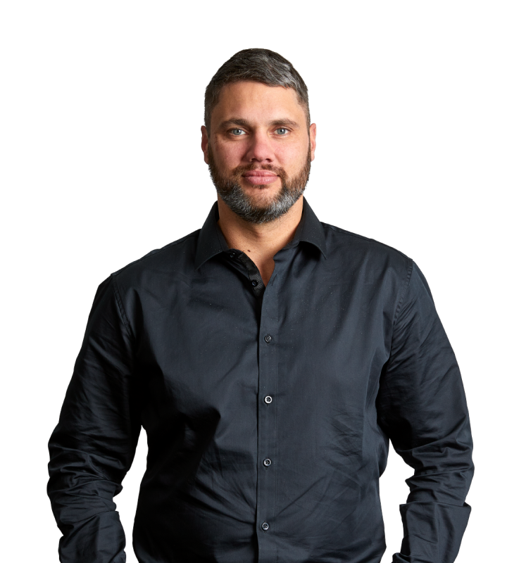 About | Vemi – Thinking tomorrow, Delivering today