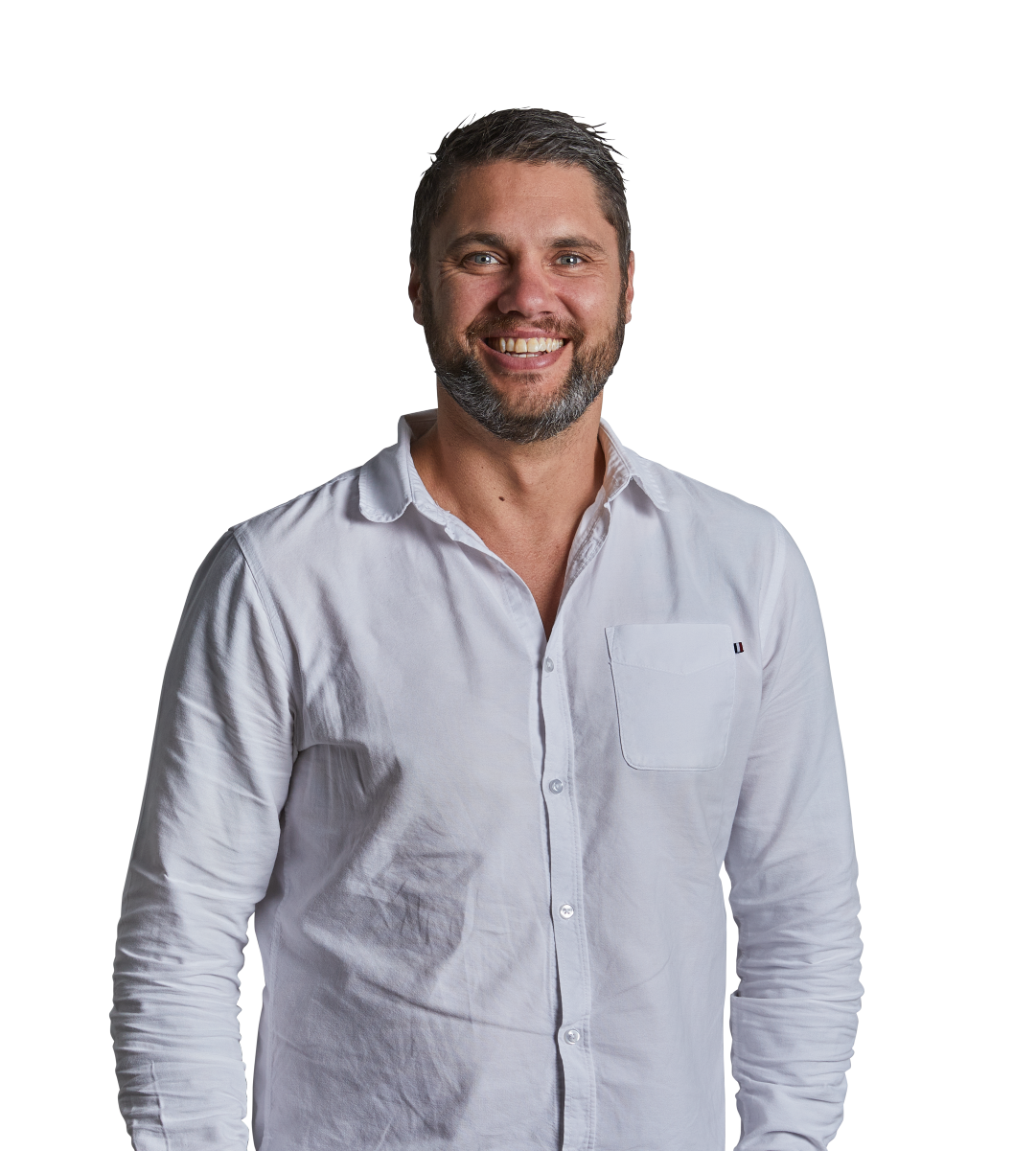 About | Vemi – Thinking tomorrow, Delivering today