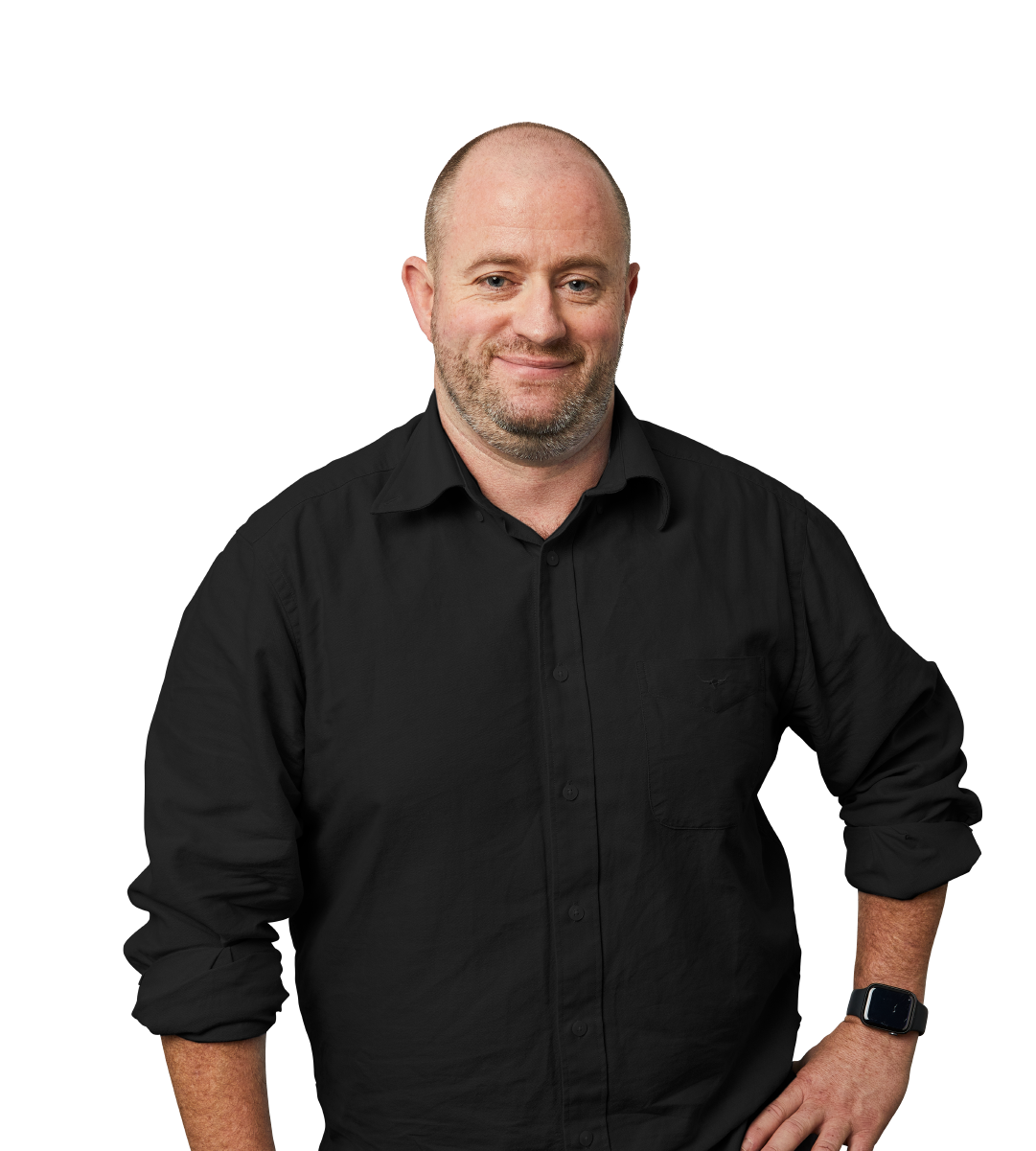 About | Vemi – Thinking tomorrow, Delivering today