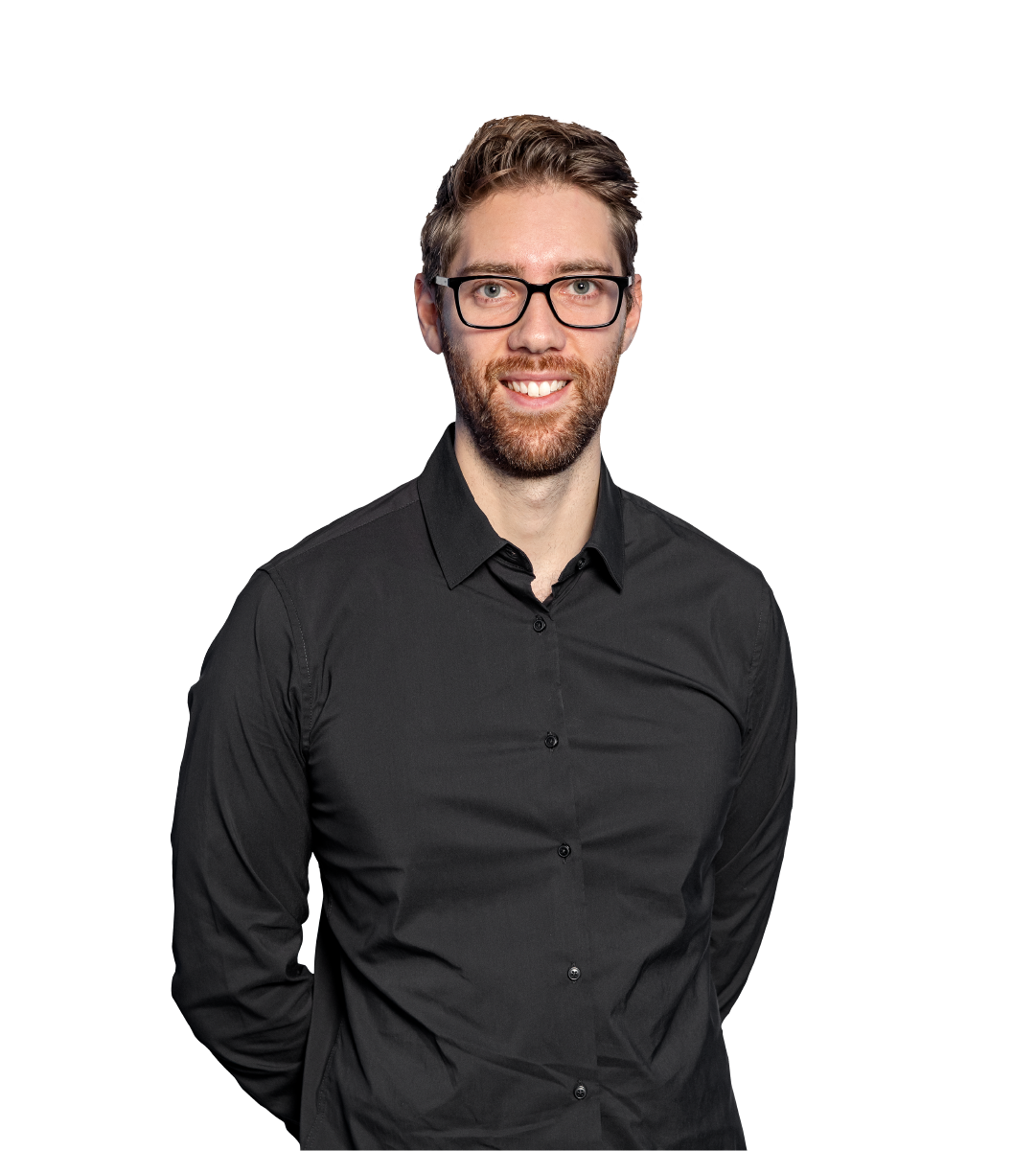 About | Vemi – Thinking tomorrow, Delivering today