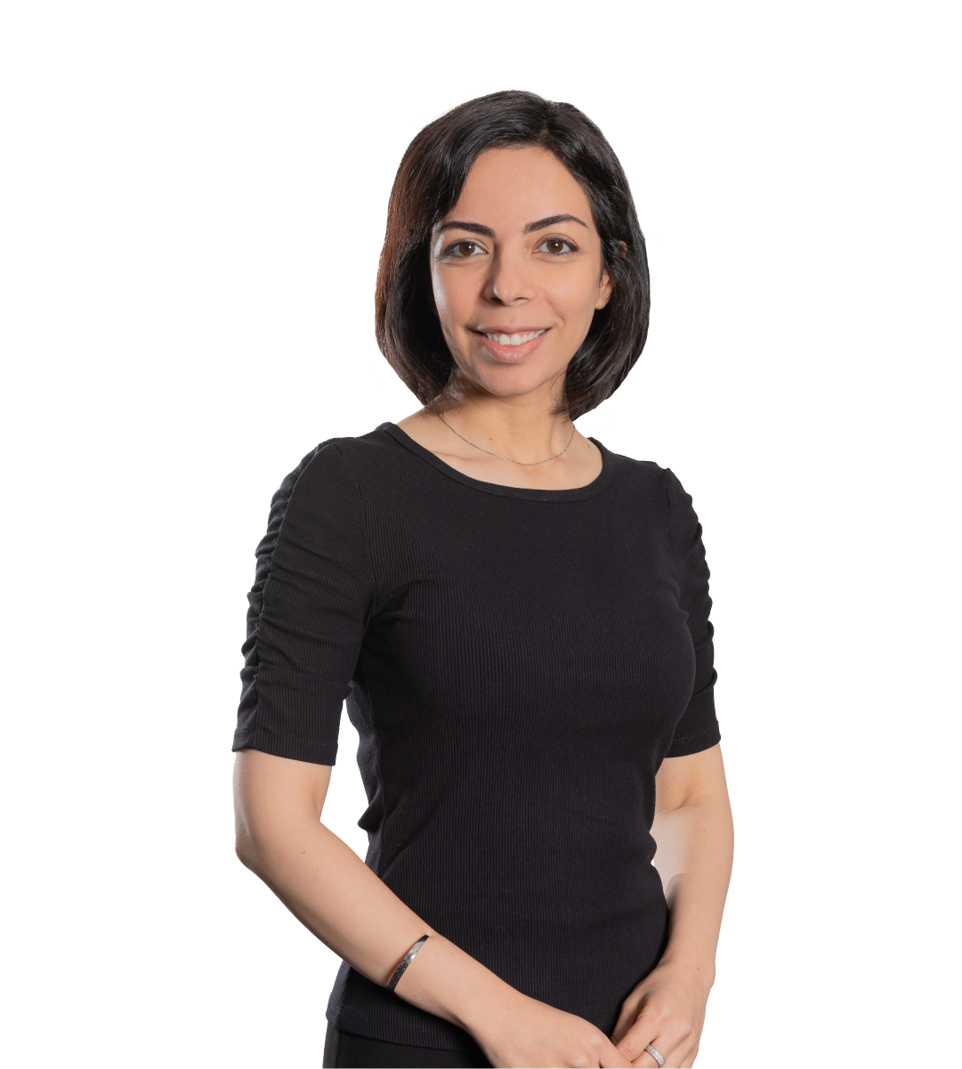 About | Vemi – Thinking tomorrow, Delivering today