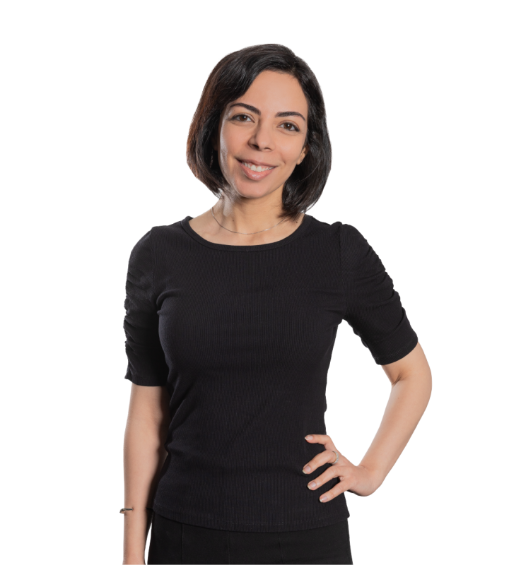 About | Vemi – Thinking tomorrow, Delivering today