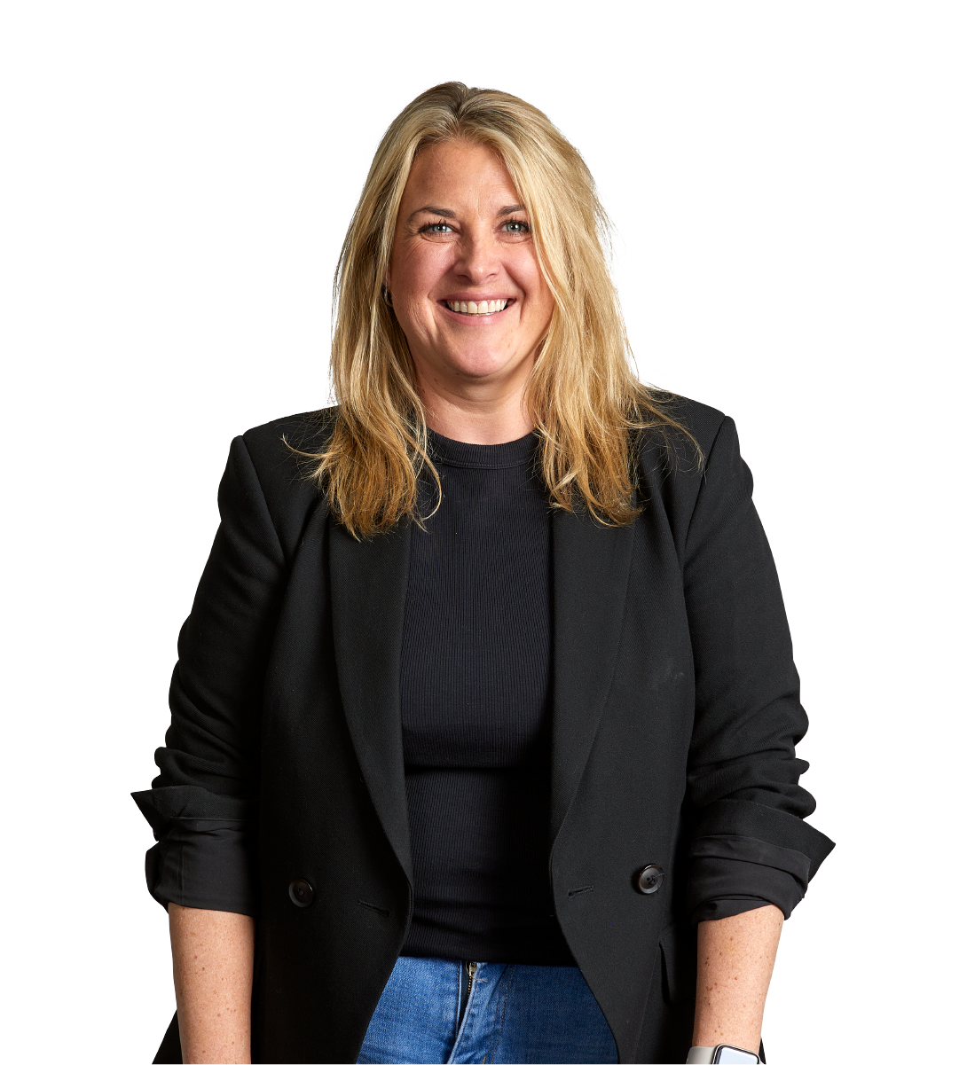 About | Vemi – Thinking tomorrow, Delivering today