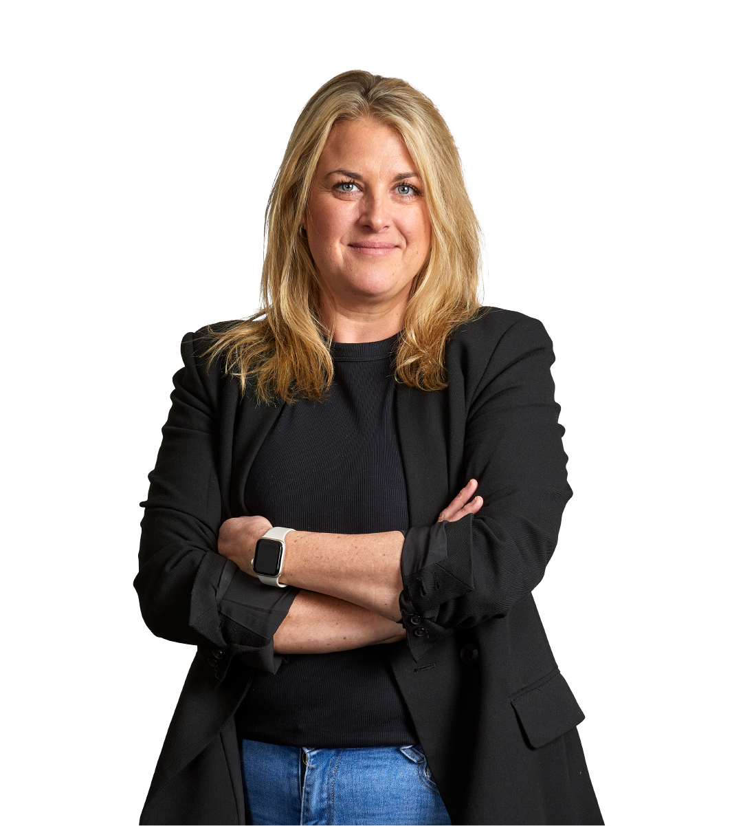 About | Vemi – Thinking tomorrow, Delivering today