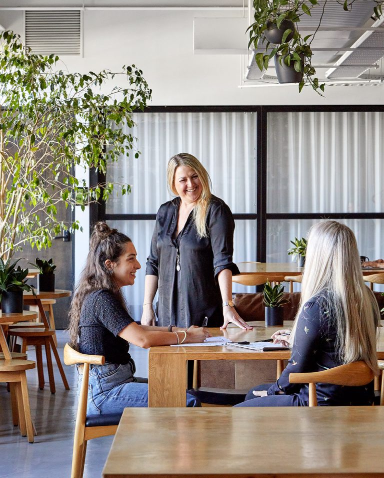 About | Vemi – Thinking tomorrow, Delivering today