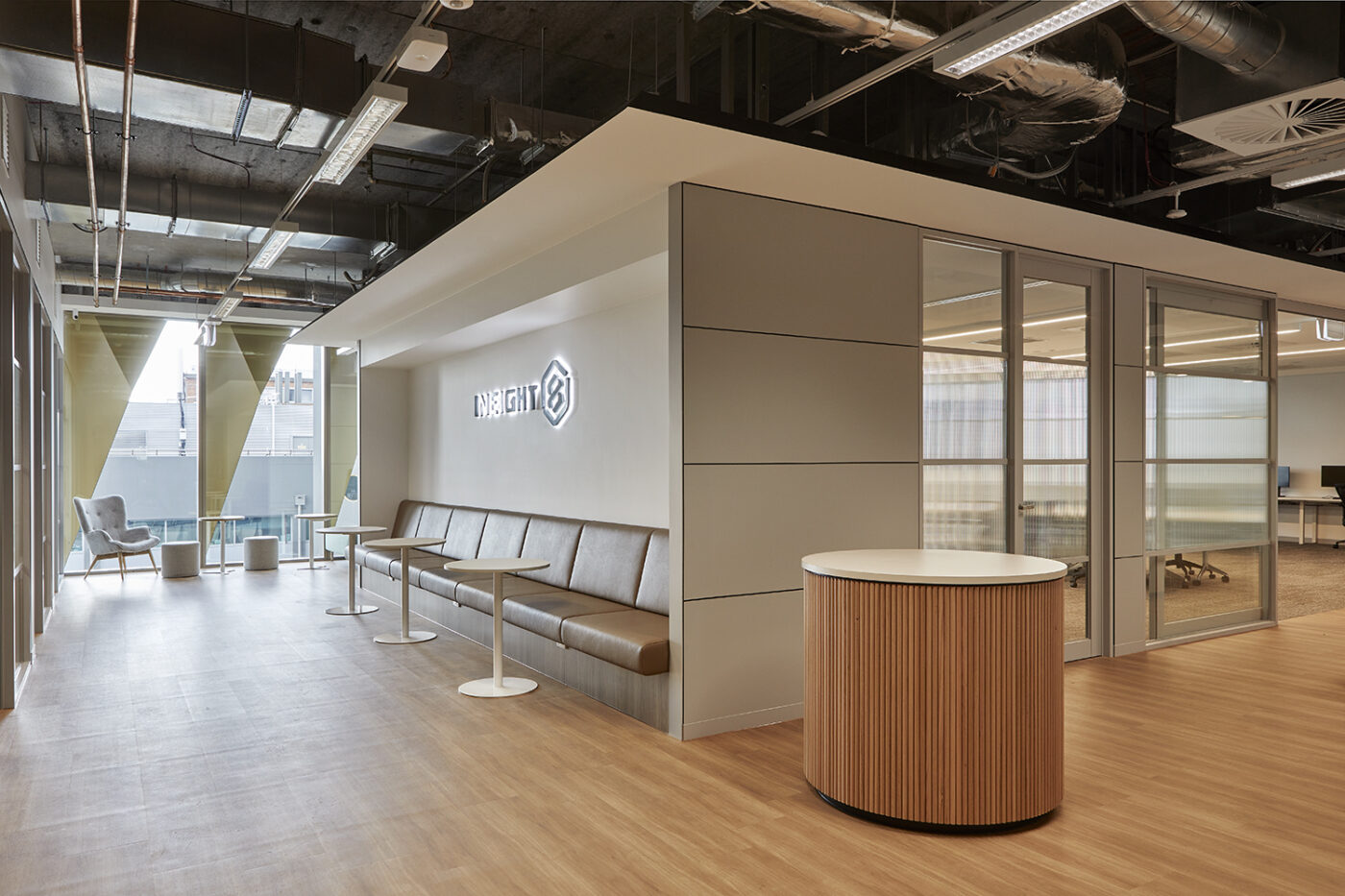 Ineight | Vemi – Thinking tomorrow, Delivering today