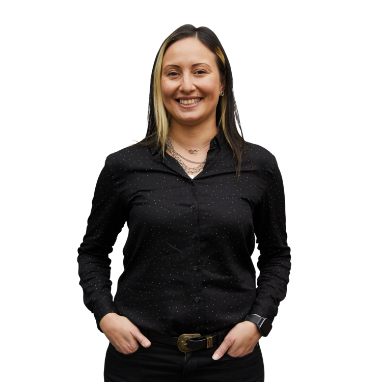 About | Vemi – Thinking tomorrow, Delivering today