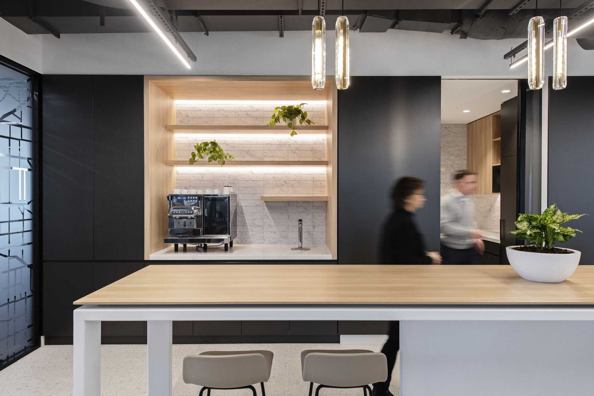 AllianceBernstein | Vemi – Thinking tomorrow, Delivering today