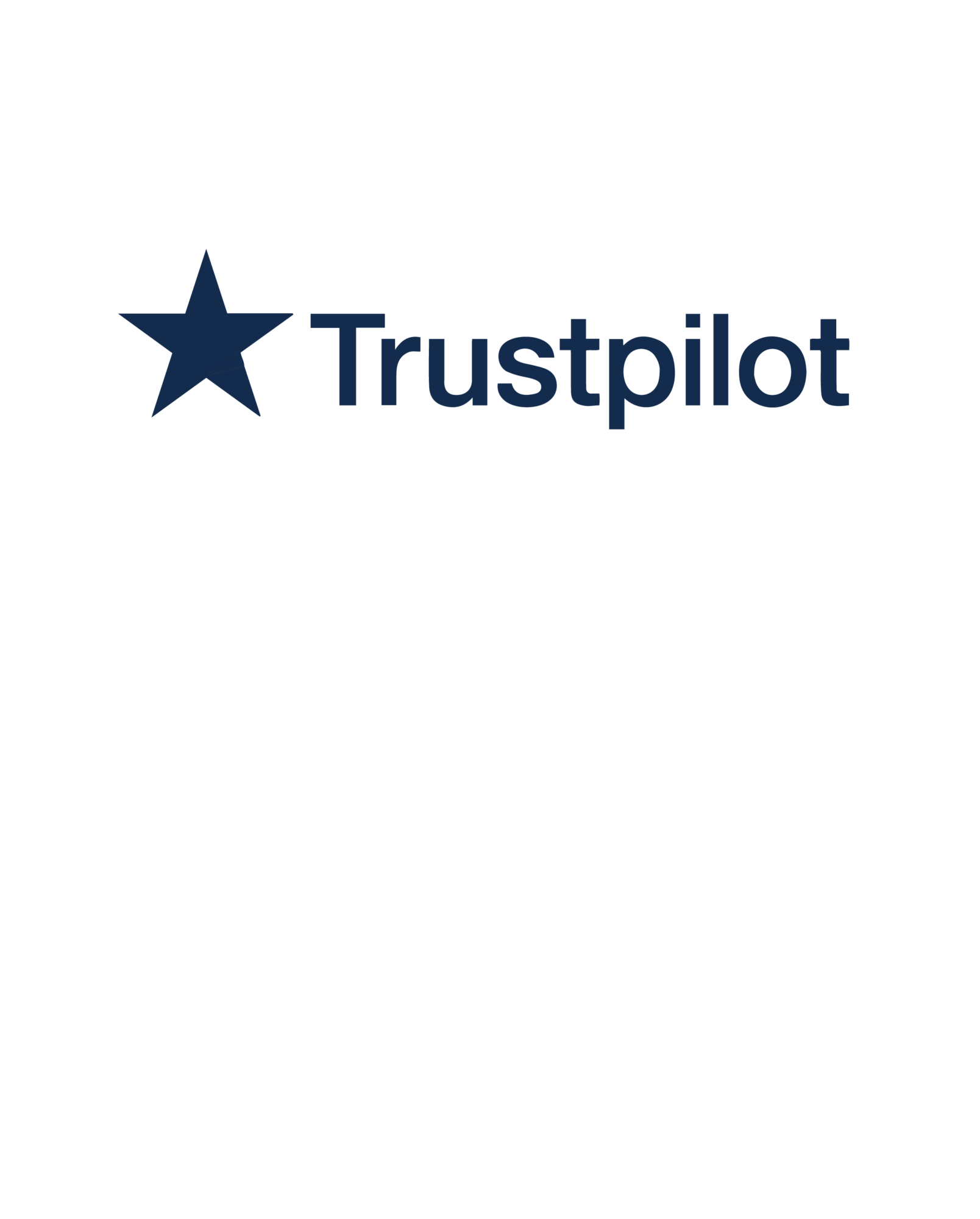 Trust Pilot | Vemi – Thinking tomorrow, Delivering today