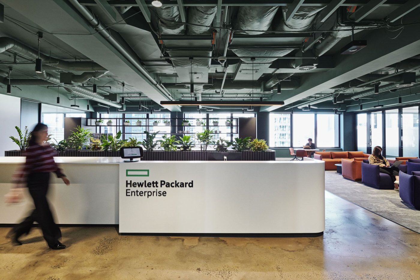 Vemi – Thinking tomorrow, Delivering today