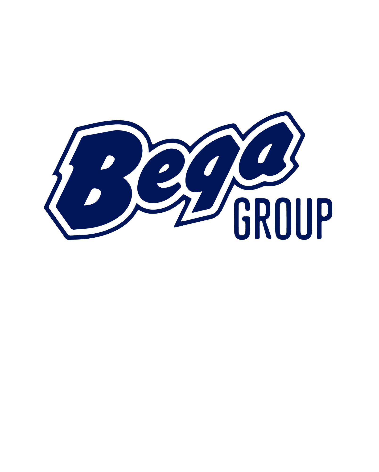 Bega Group | Vemi – Thinking tomorrow, Delivering today