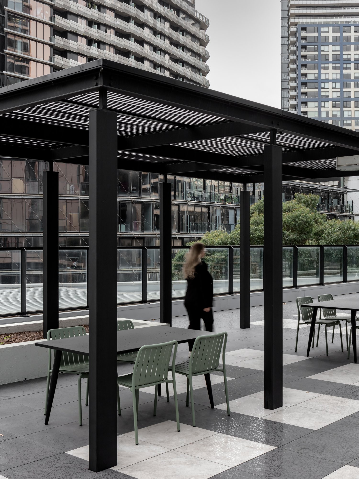 Bega Group | Vemi – Thinking tomorrow, Delivering today