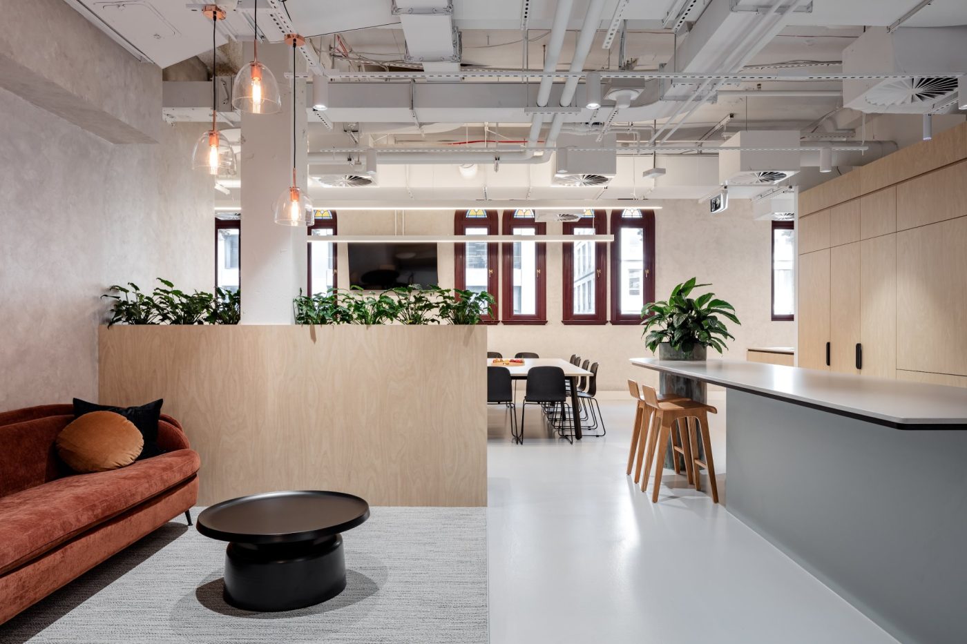 FinClear | Vemi – Thinking tomorrow, Delivering today