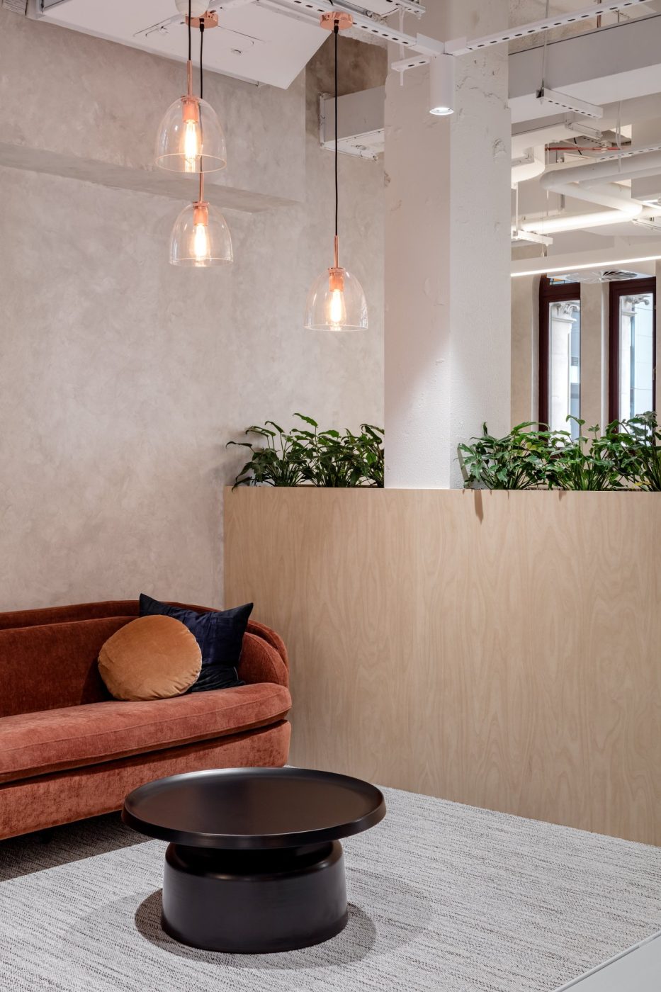 FinClear | Vemi – Thinking tomorrow, Delivering today