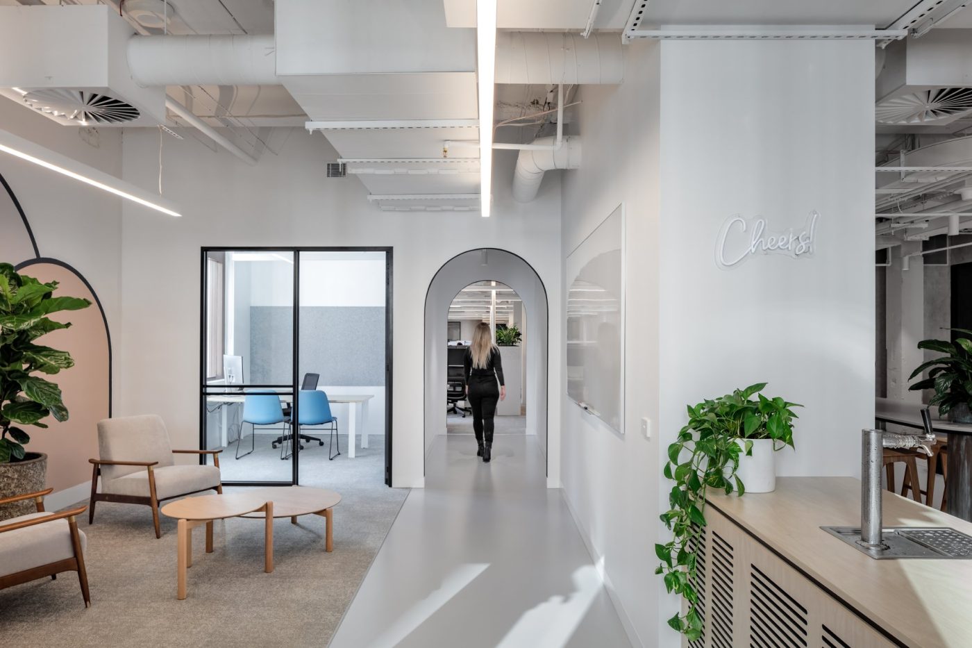 FinClear | Vemi – Thinking tomorrow, Delivering today