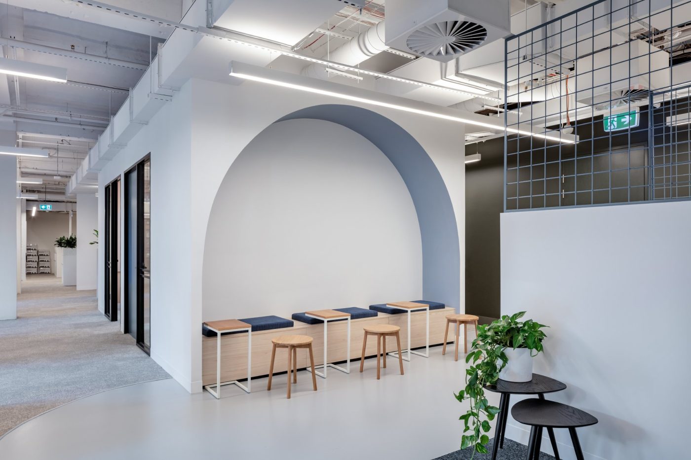 FinClear | Vemi – Thinking tomorrow, Delivering today