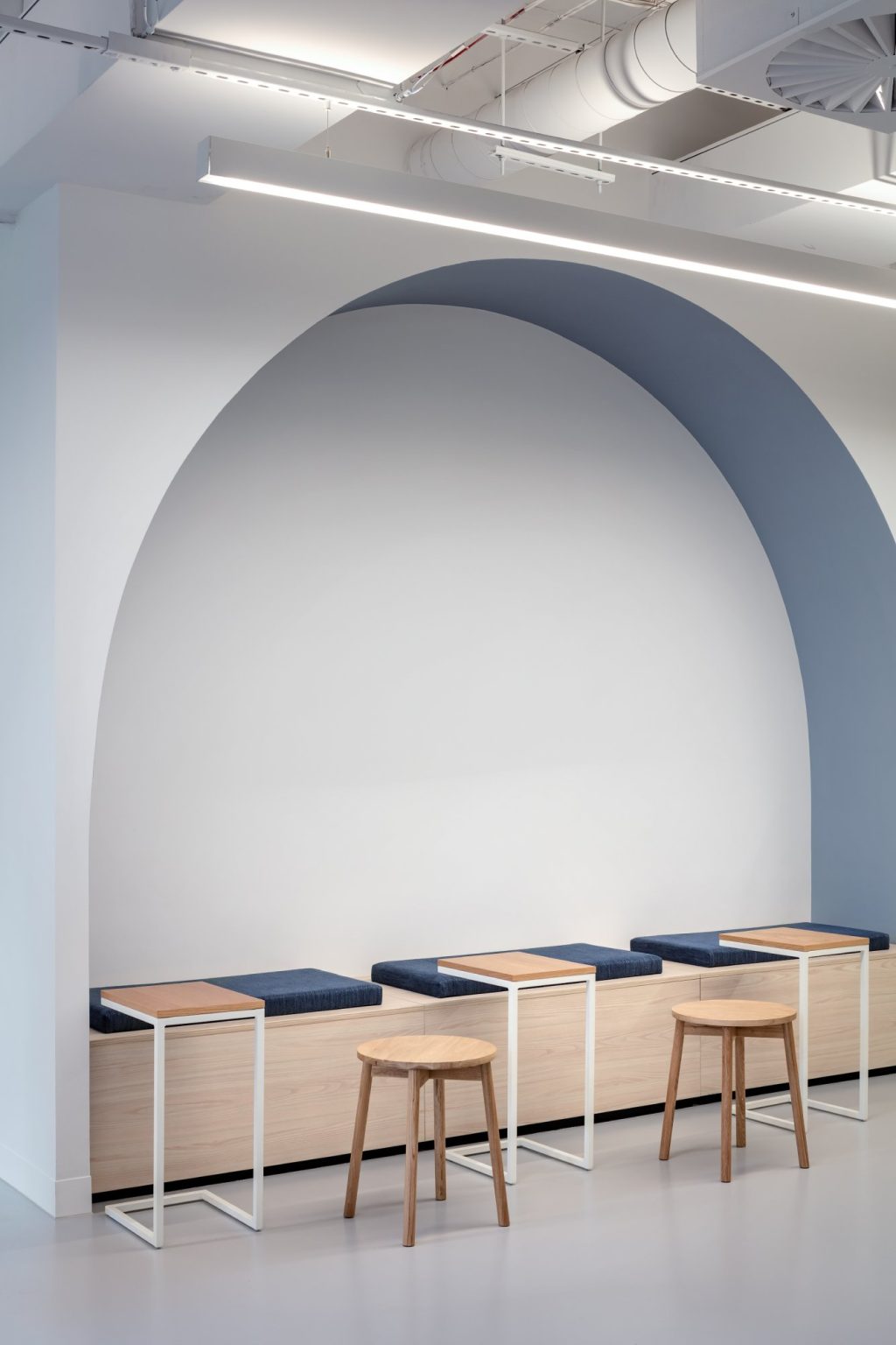 FinClear | Vemi – Thinking tomorrow, Delivering today