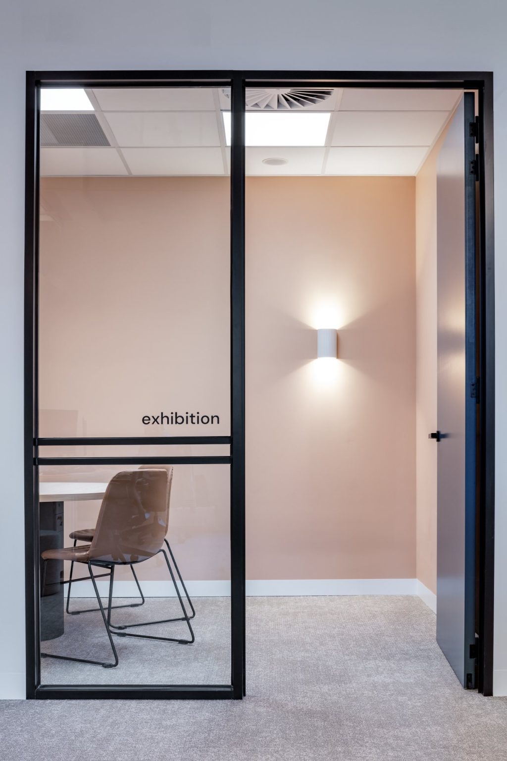 FinClear | Vemi – Thinking tomorrow, Delivering today