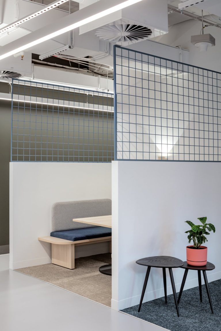 FinClear | Vemi – Thinking tomorrow, Delivering today