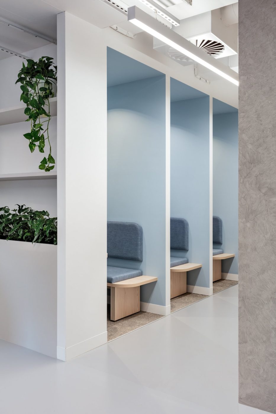 FinClear | Vemi – Thinking tomorrow, Delivering today