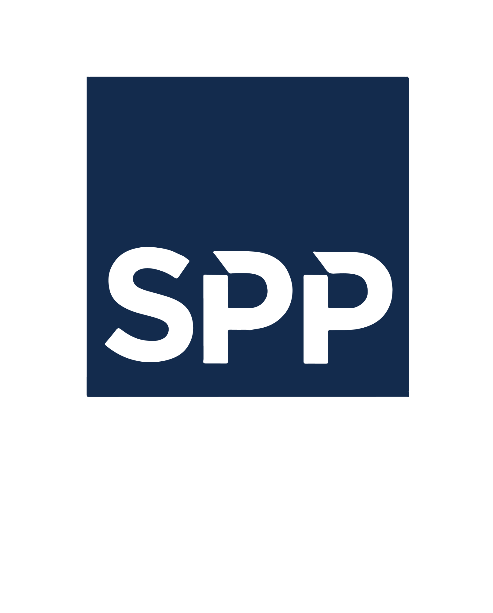 SPP | Vemi – Thinking tomorrow, Delivering today