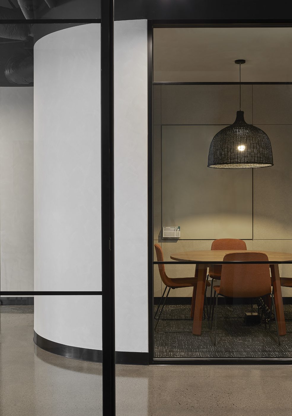 Vemi | Vemi – Thinking tomorrow, Delivering today