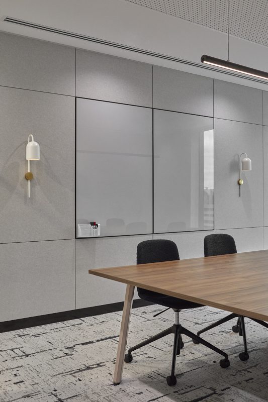 Vemi | Vemi – Thinking tomorrow, Delivering today