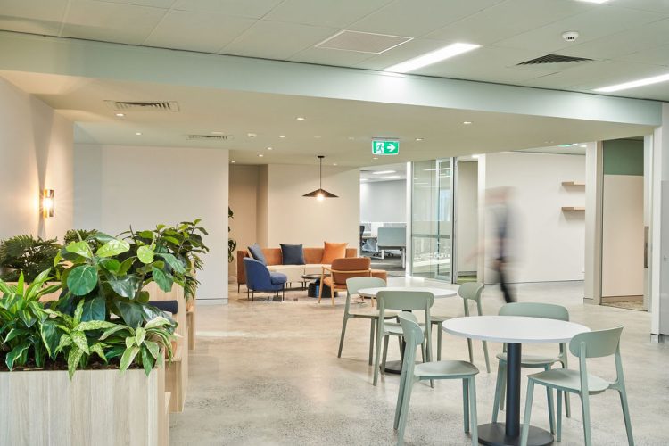 Armstrong | Vemi – Thinking tomorrow, Delivering today