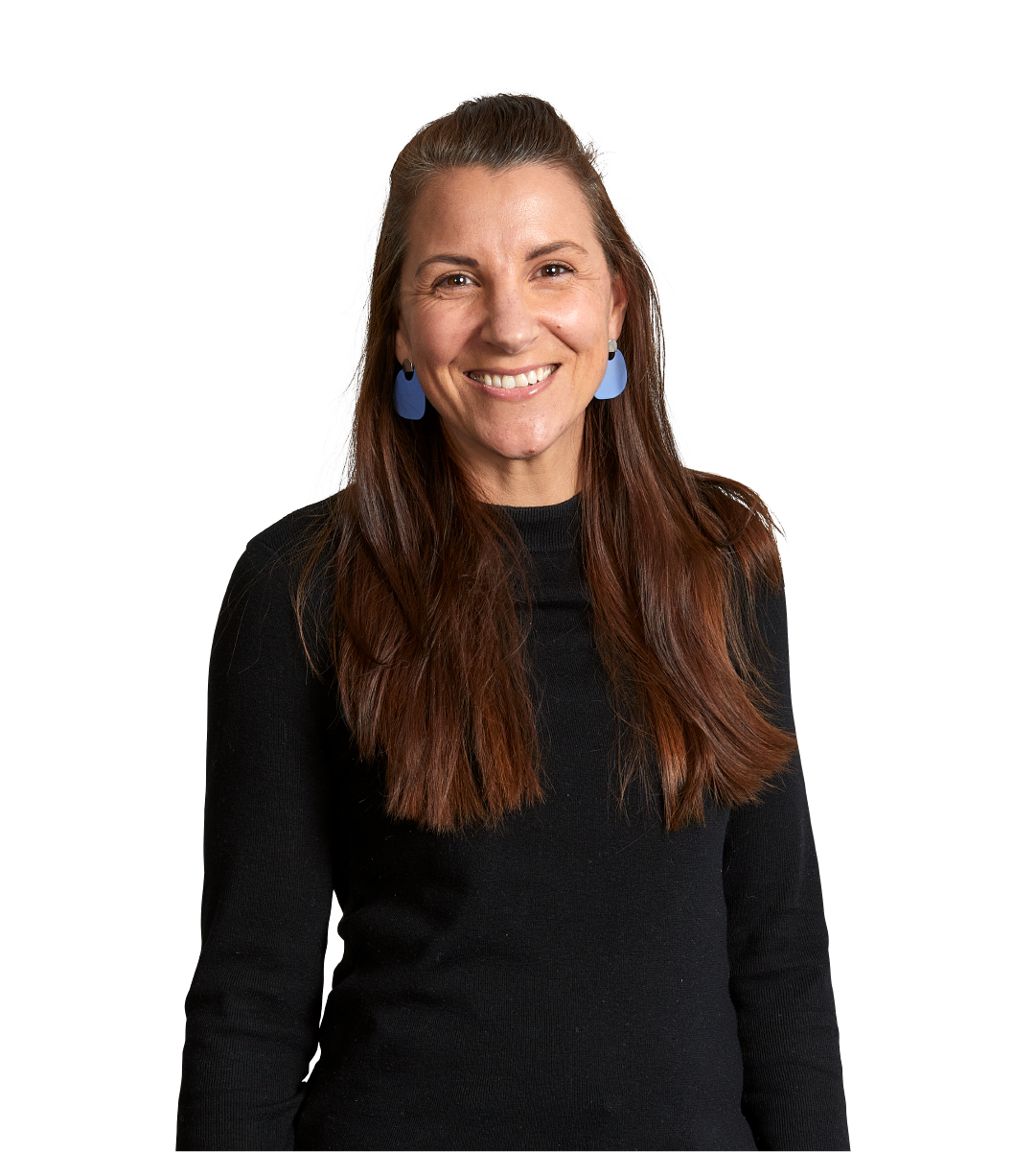 About | Vemi – Thinking tomorrow, Delivering today