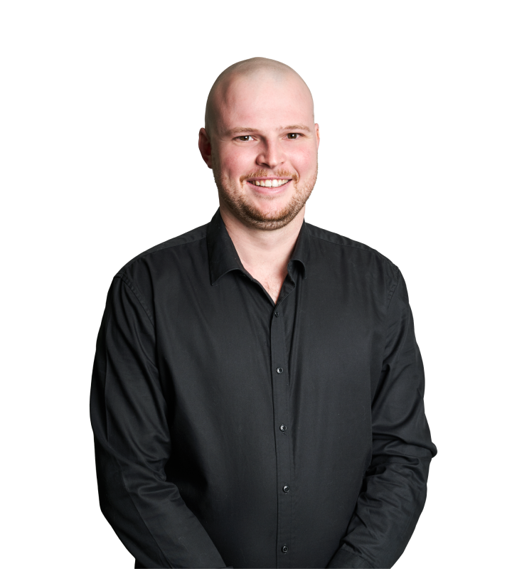 About | Vemi – Thinking tomorrow, Delivering today