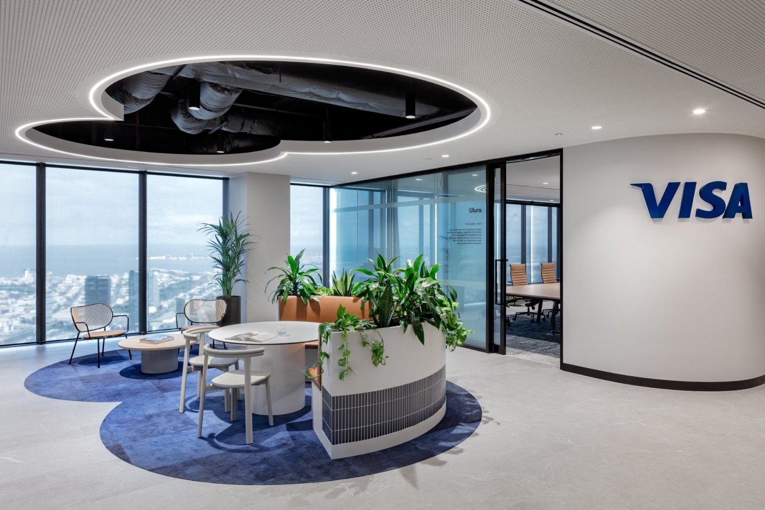 Vemi – Thinking tomorrow, Delivering today