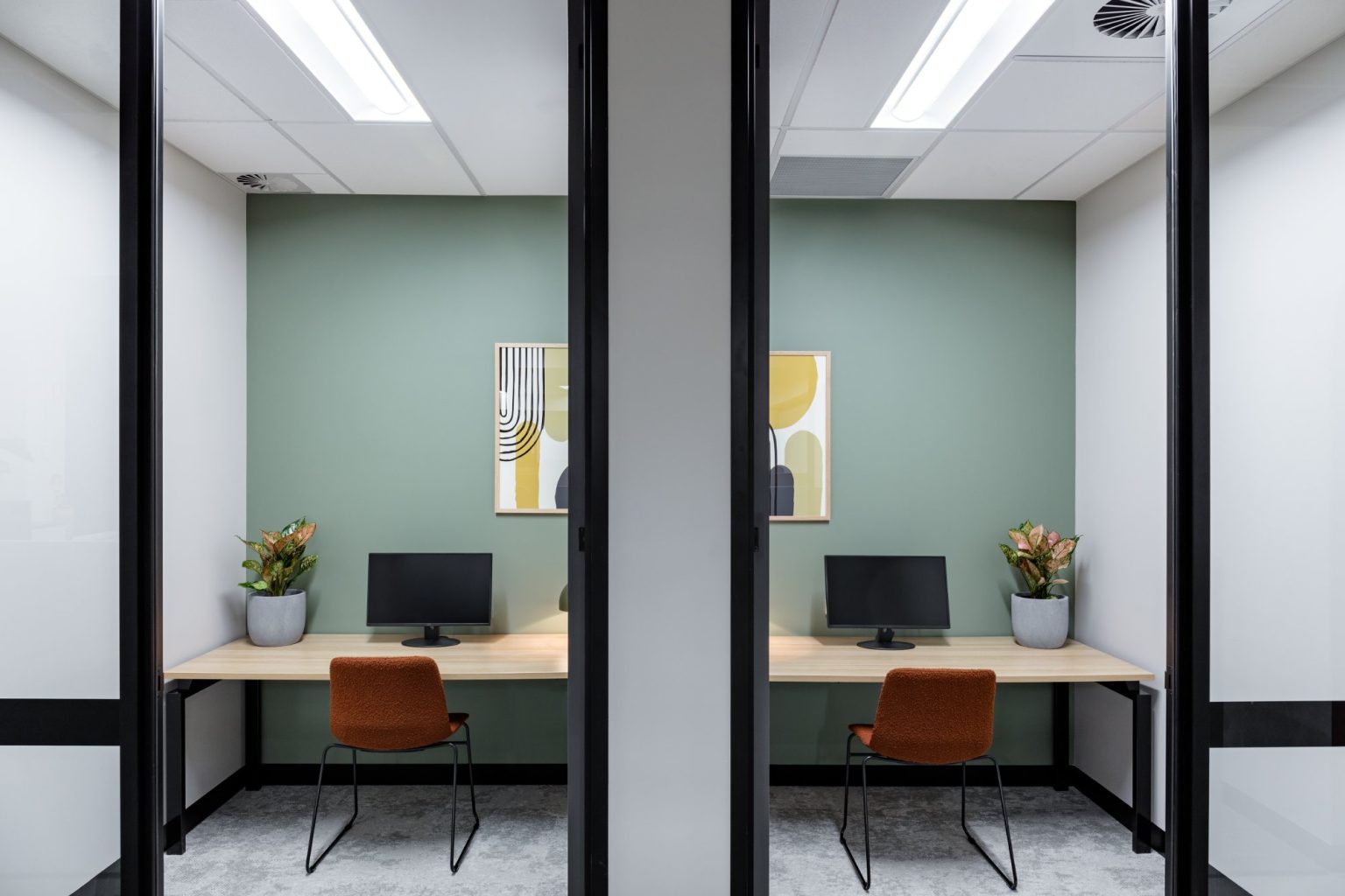 150 Lonsdale, L10 Spec Suites | Vemi – Thinking tomorrow, Delivering today