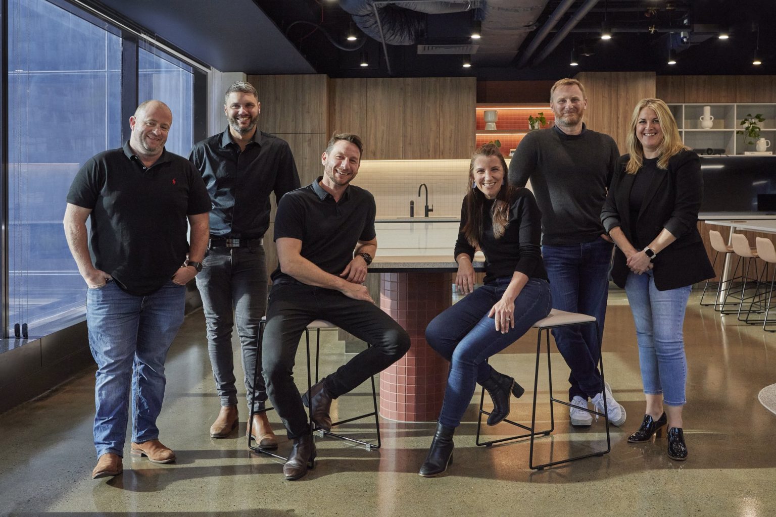 About | Vemi – Thinking tomorrow, Delivering today