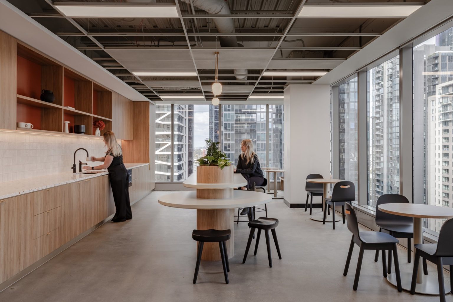 Vemi | Vemi – Thinking tomorrow, Delivering today