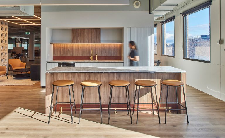 Vemi | Vemi – Thinking tomorrow, Delivering today