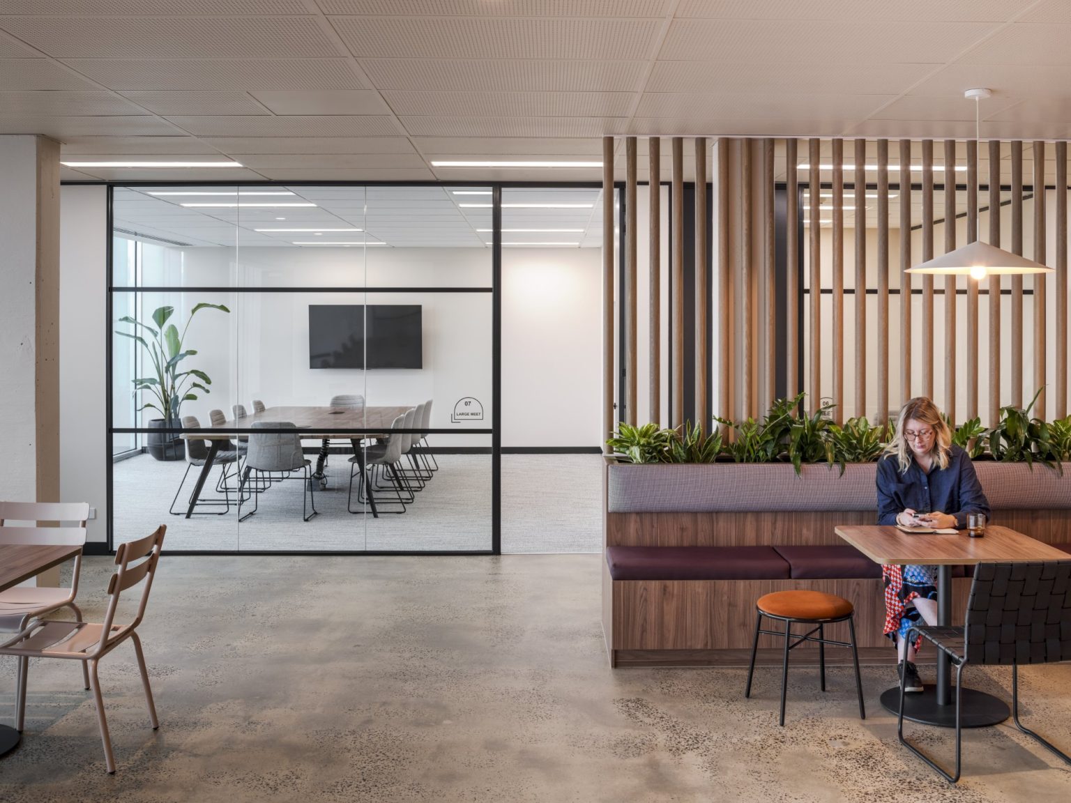 Trust Pilot | Vemi – Thinking tomorrow, Delivering today