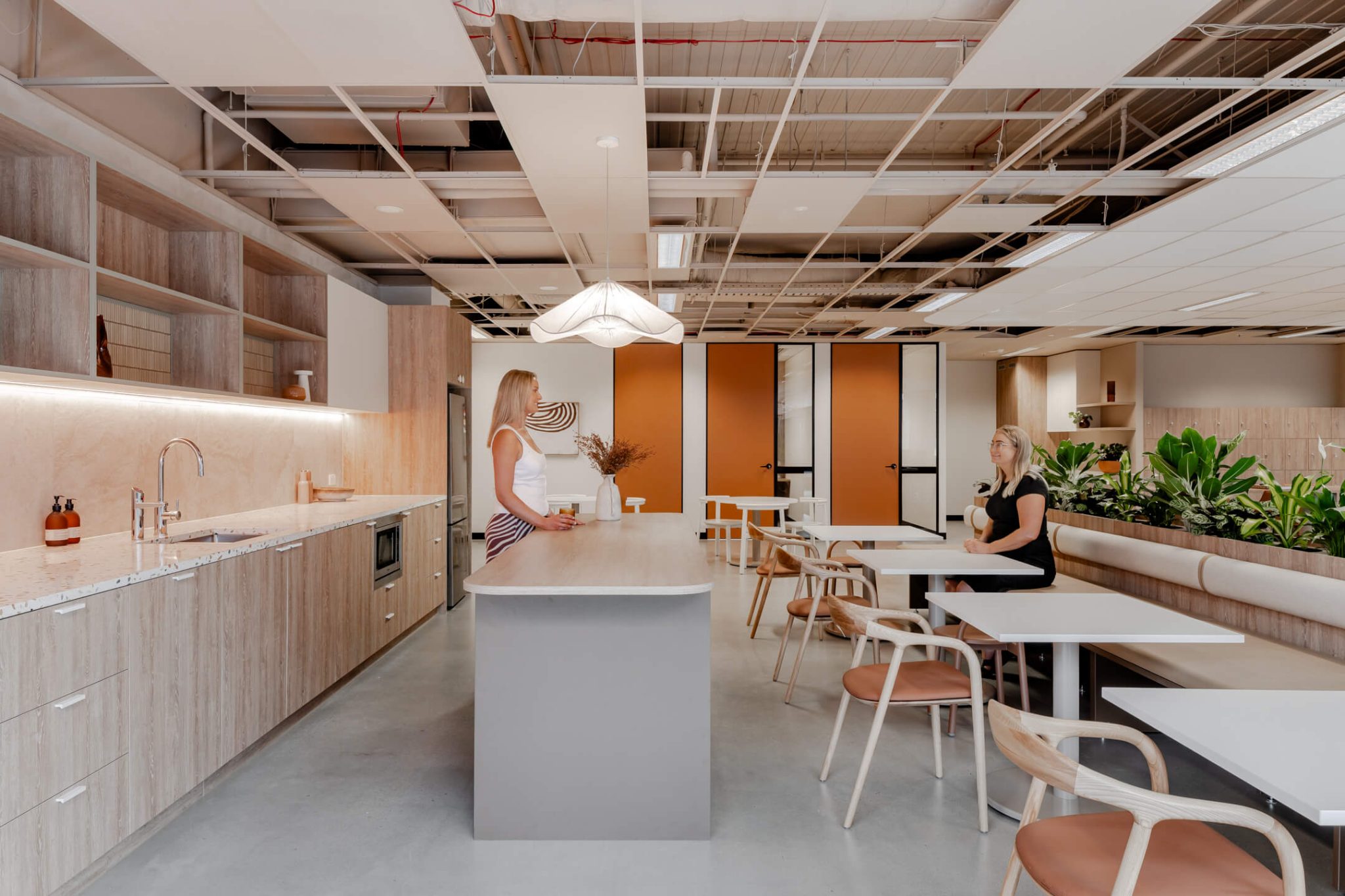 Vemi | Vemi – Thinking tomorrow, Delivering today