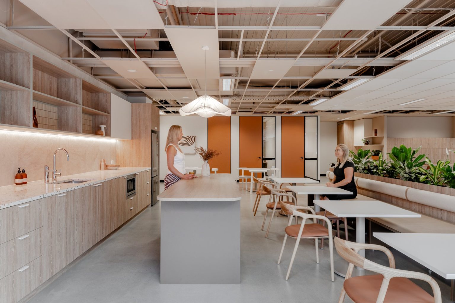 Vemi | Vemi – Thinking tomorrow, Delivering today