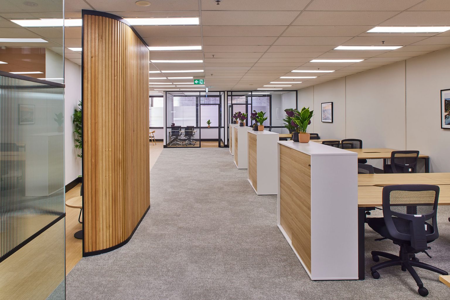 Vemi | Vemi – Thinking tomorrow, Delivering today