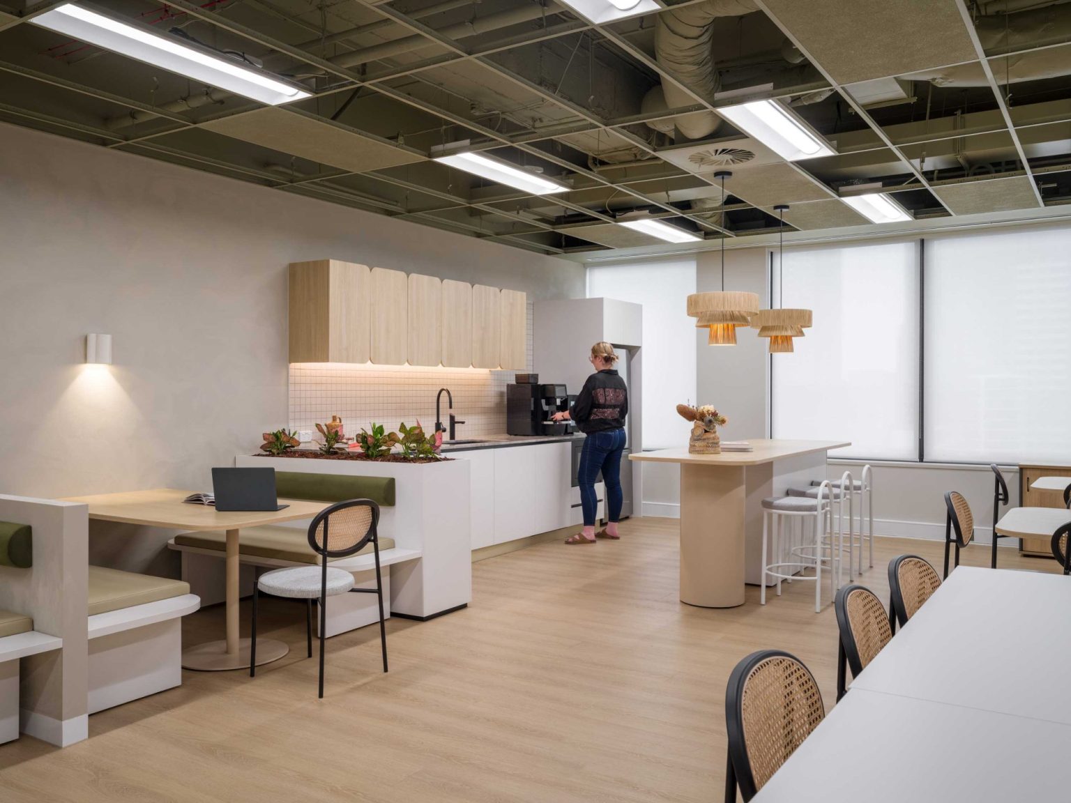 Trust Pilot | Vemi – Thinking tomorrow, Delivering today