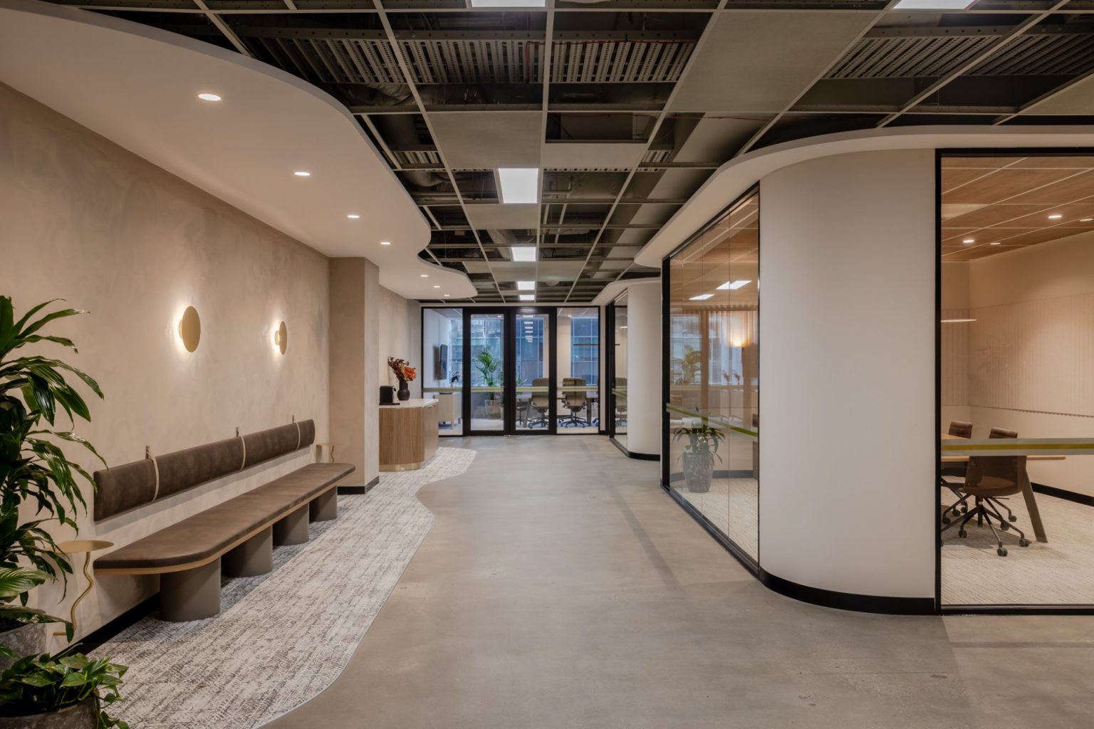 Vemi – Thinking tomorrow, Delivering today