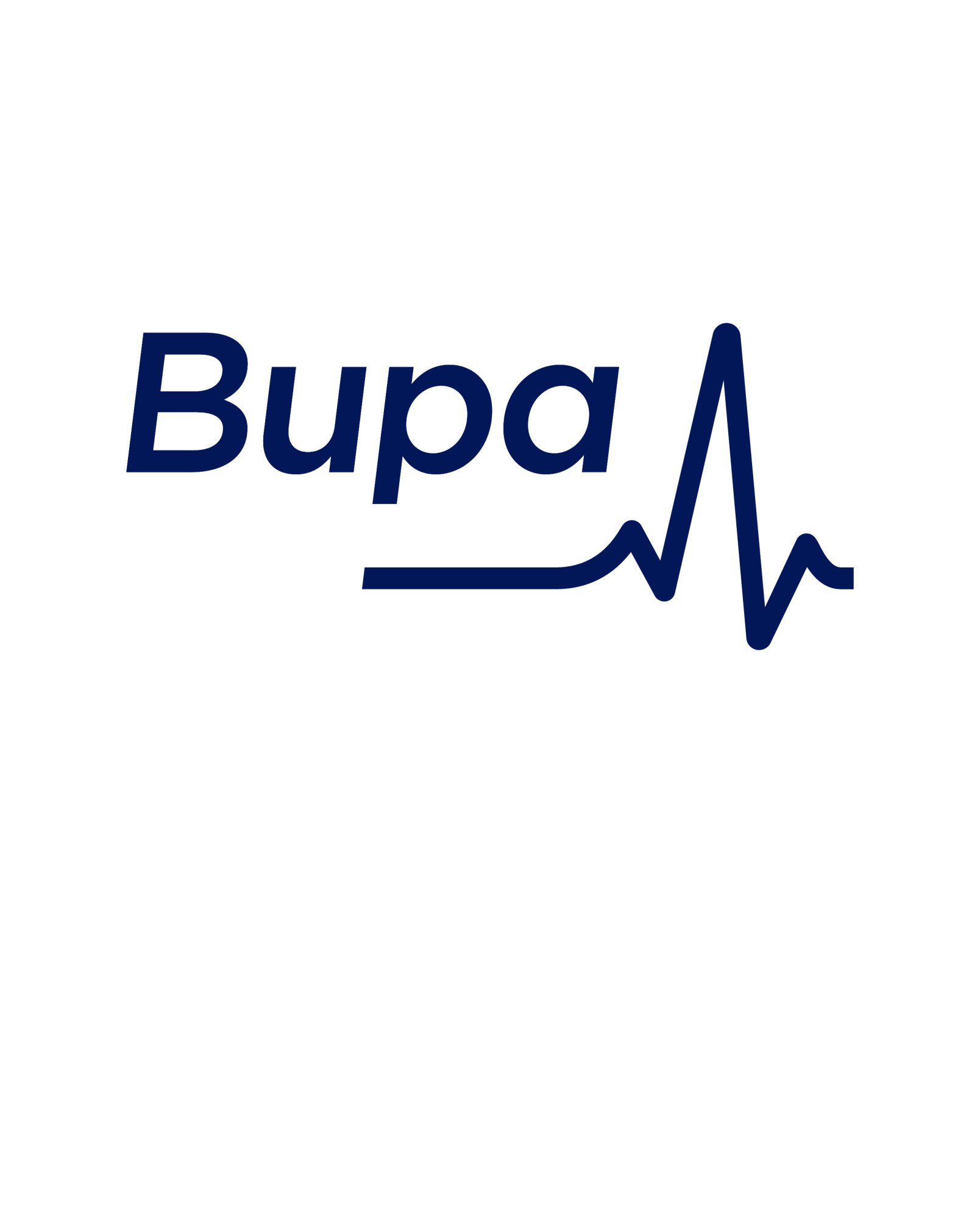Bupa Campus | Vemi – Thinking tomorrow, Delivering today